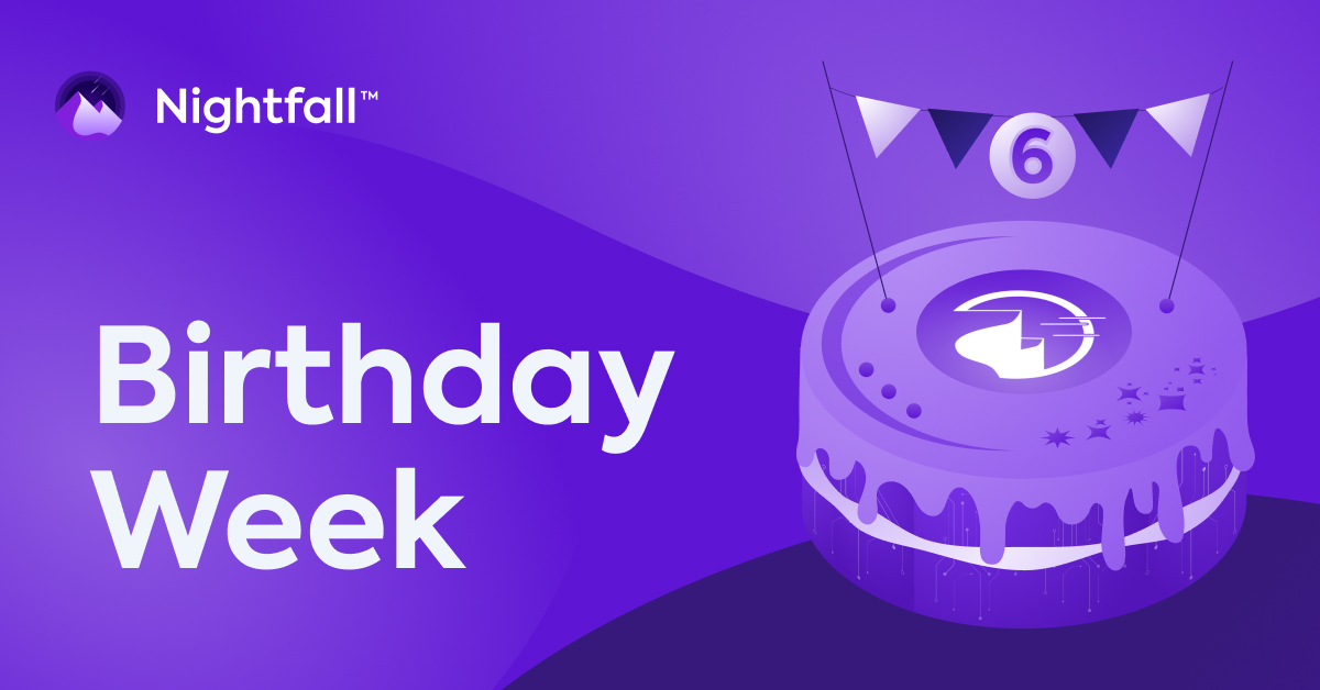 Nightfall AI Transforms Enterprise DLP with AI-Native Platform ...